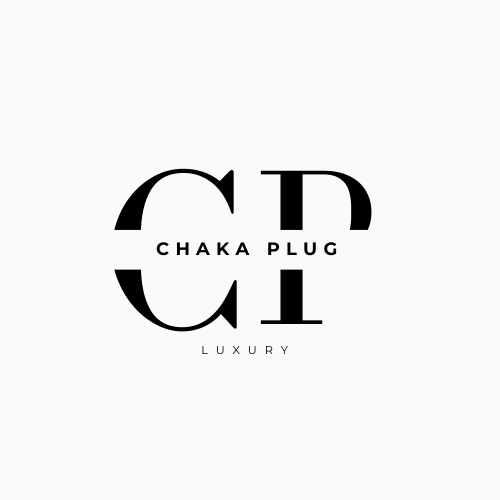 Clothing – Chaka Plug Store